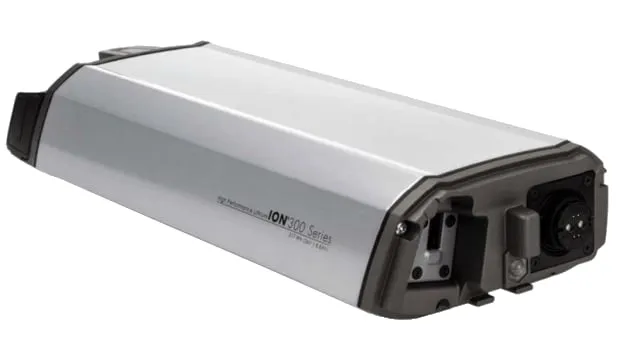 Sparta Ion RDT V2 300 Fietsaccu 36V 8.8Ah - Accu-SwapShop.nl
