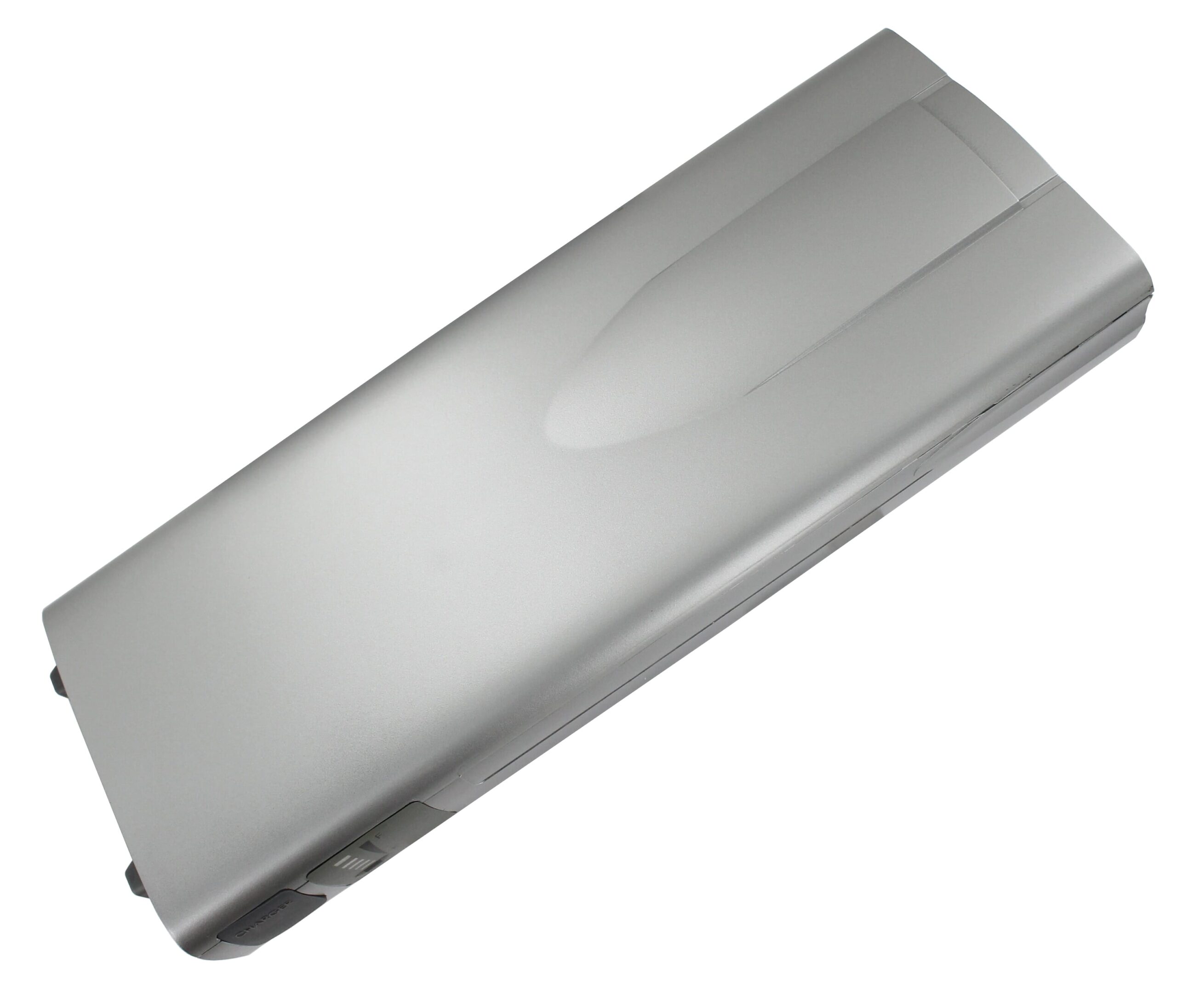Sparta Ion PMU3 Fietsaccu 29V 14Ah GEN2 - Accu-SwapShop.nl