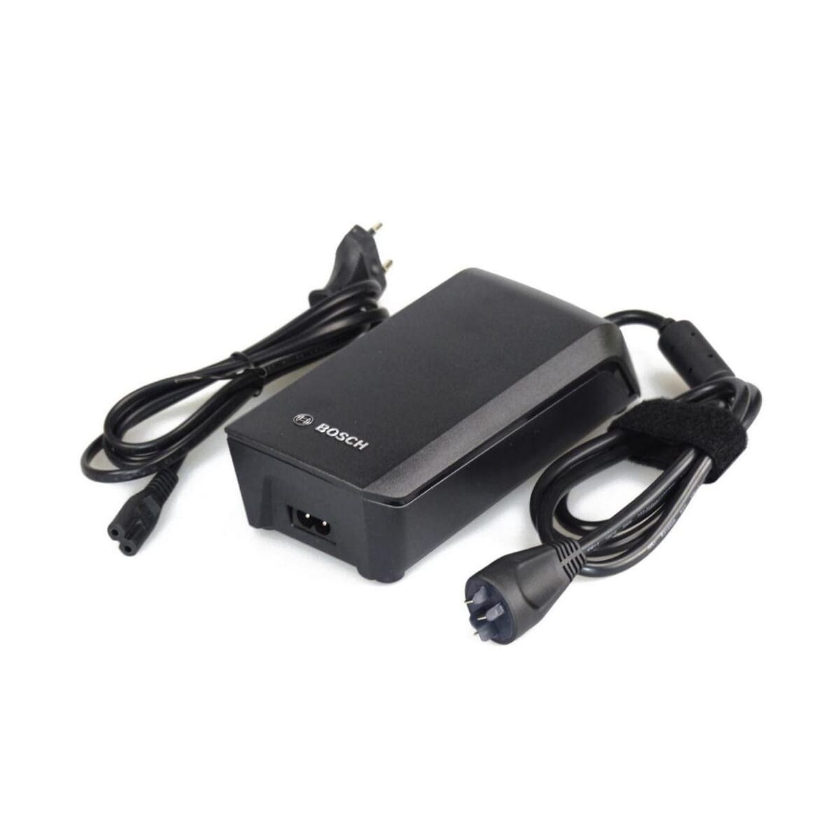 Acculader Bosch Active/Performance Fast Charger 6A - Accu-SwapShop.nl