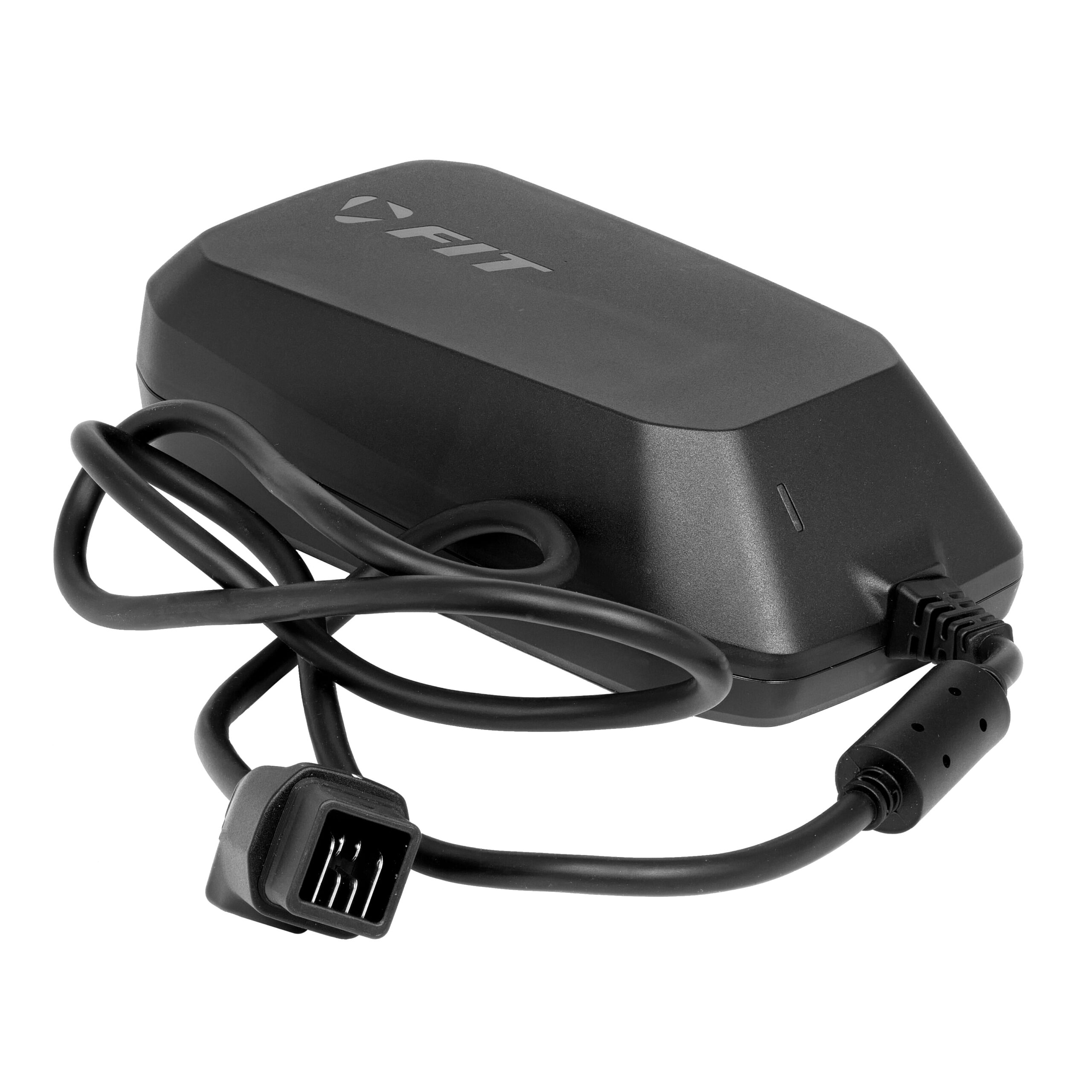 FIT Fast Charger Acculader 42V 6A - Accu-SwapShop.nl